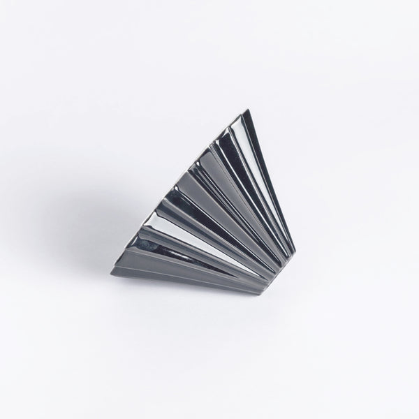 DRIPPER - Origami Dripper