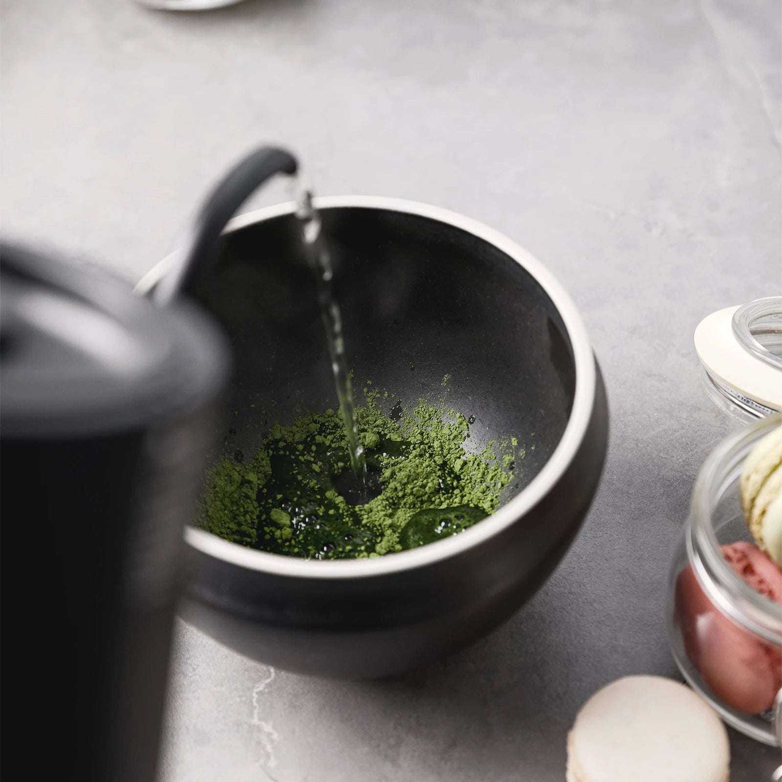 Collections - Origami Dripper