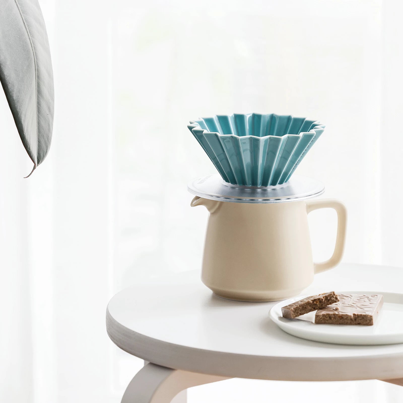 Collections - Origami Dripper