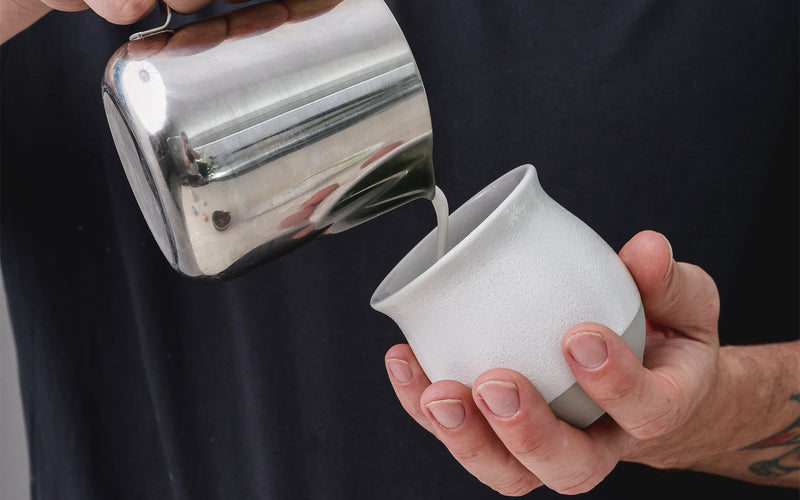 ORIGAMI Dripper Australia