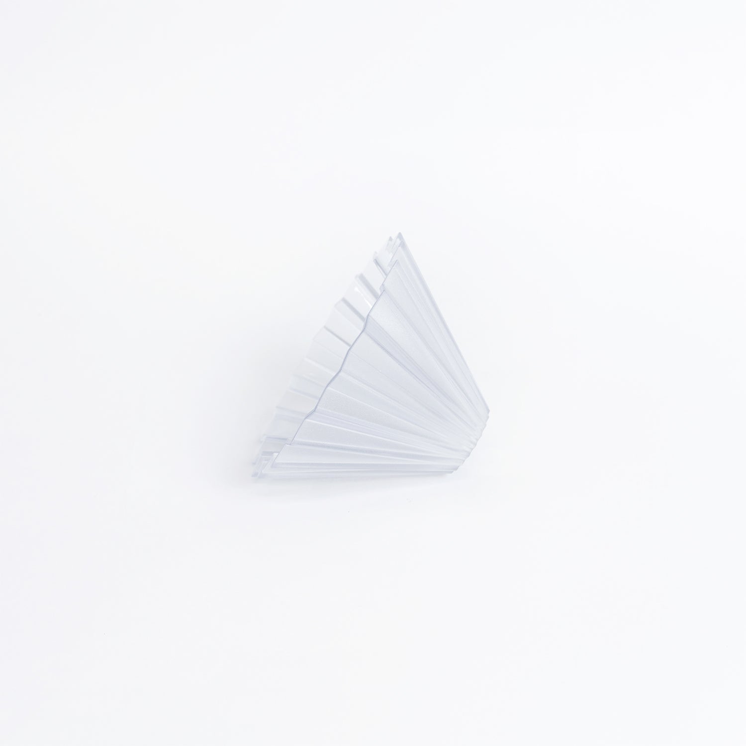 ORIGAMI Dripper - Air - Origami Dripper