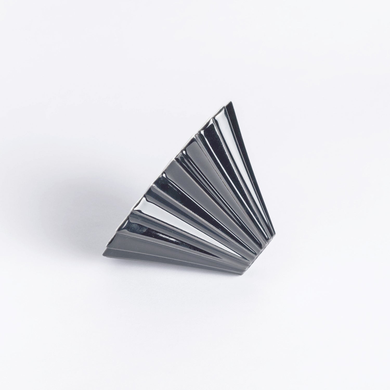 DRIPPER - Origami Dripper